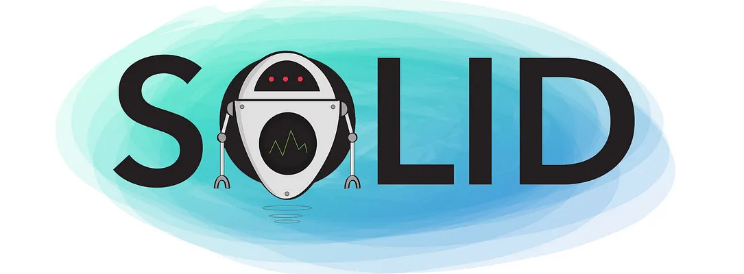 VOL34: Top 30 ASP.NET Core Libraries for Building Applications