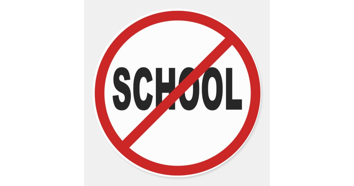 England: You can't trust the numbers - by Anne Dachel