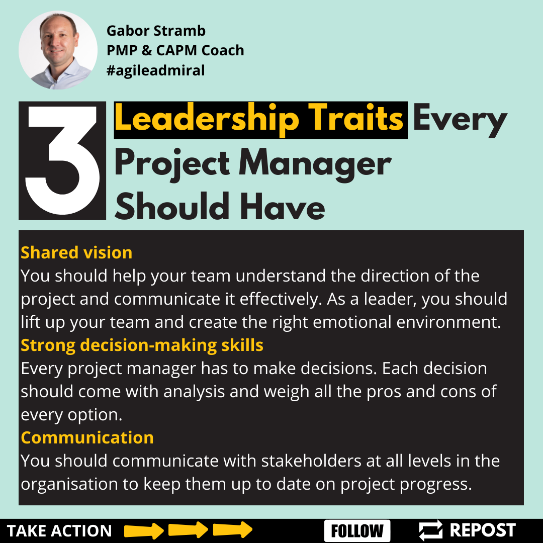 Issue #27 - How to Nurture a Teamwork Culture as a Project Manager?