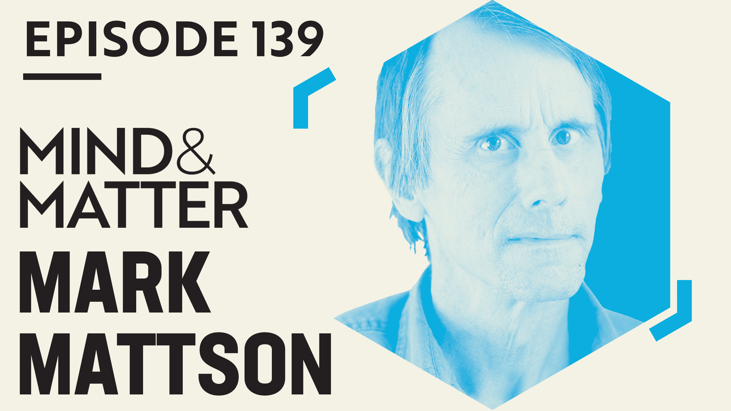 Metabolic Switching, Fasting, Ketosis, Neuroplasticity, Diet ...