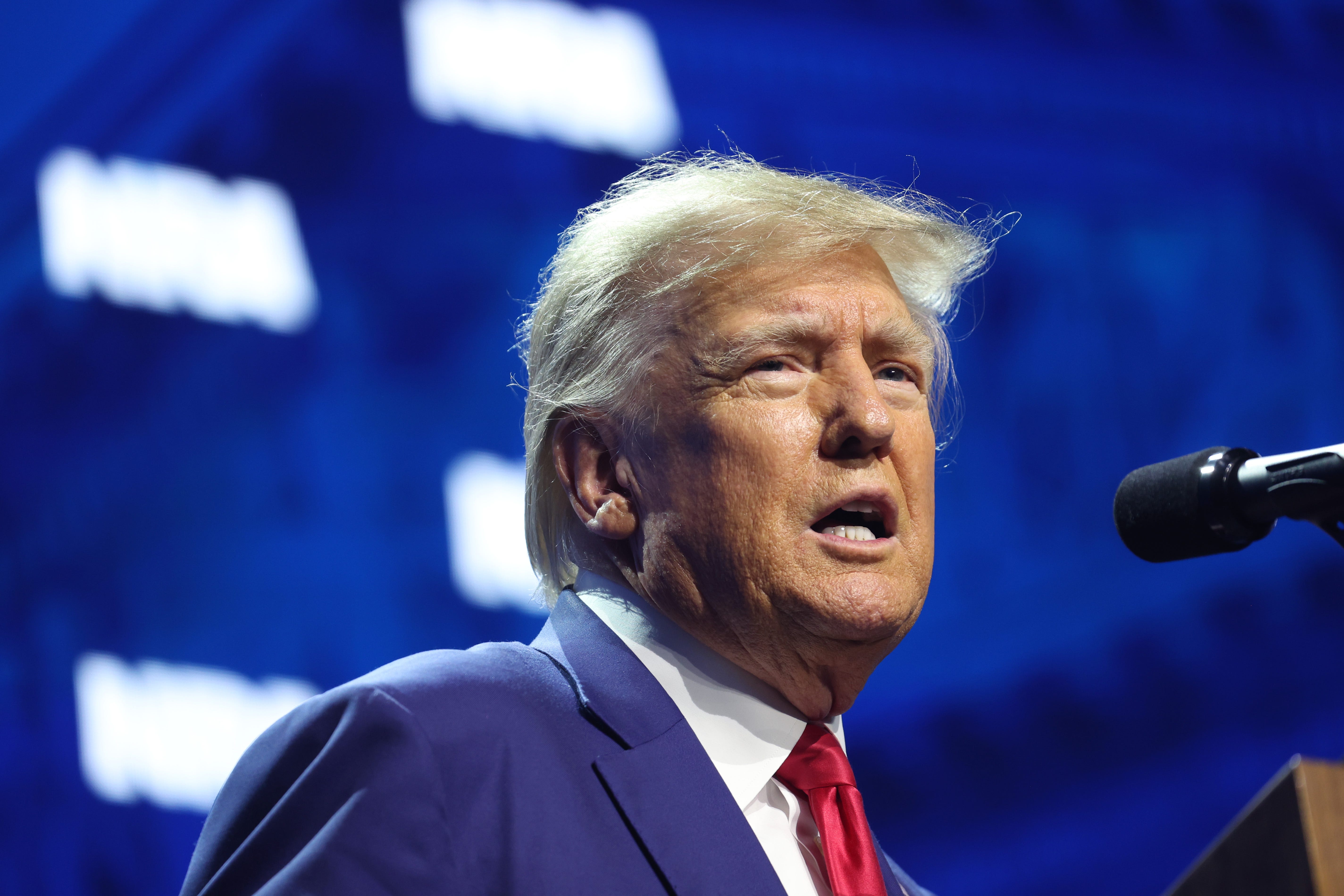 The Next Republican Presidency—1 - by Damon Linker