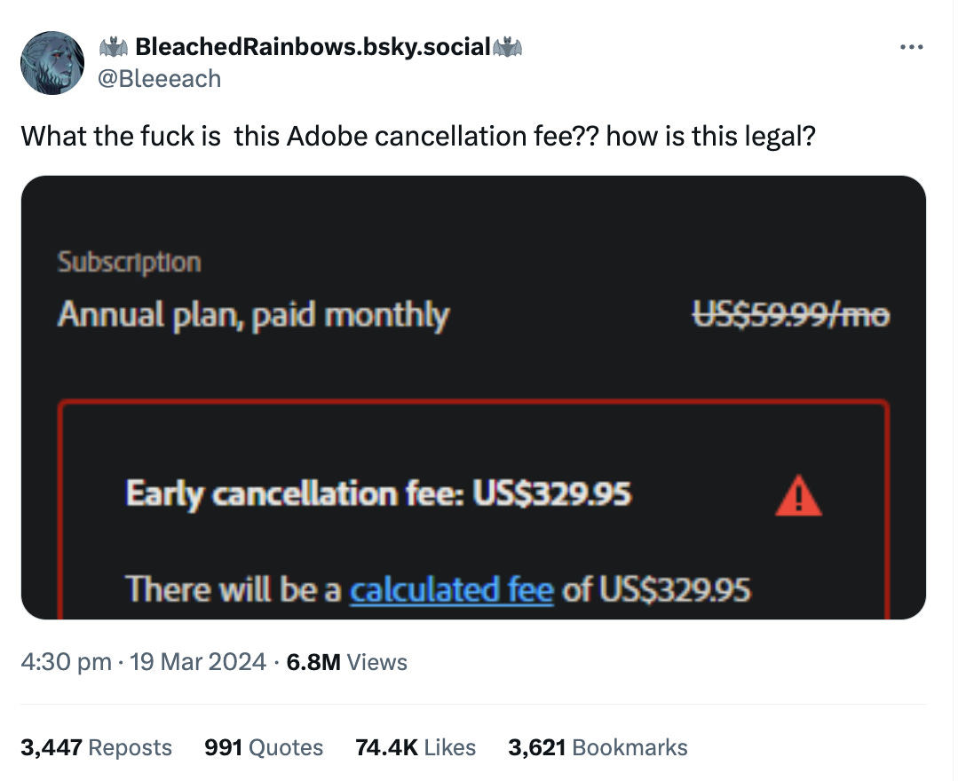 The Pulse #87: Stripe’s investment in reliability, by the numbers
