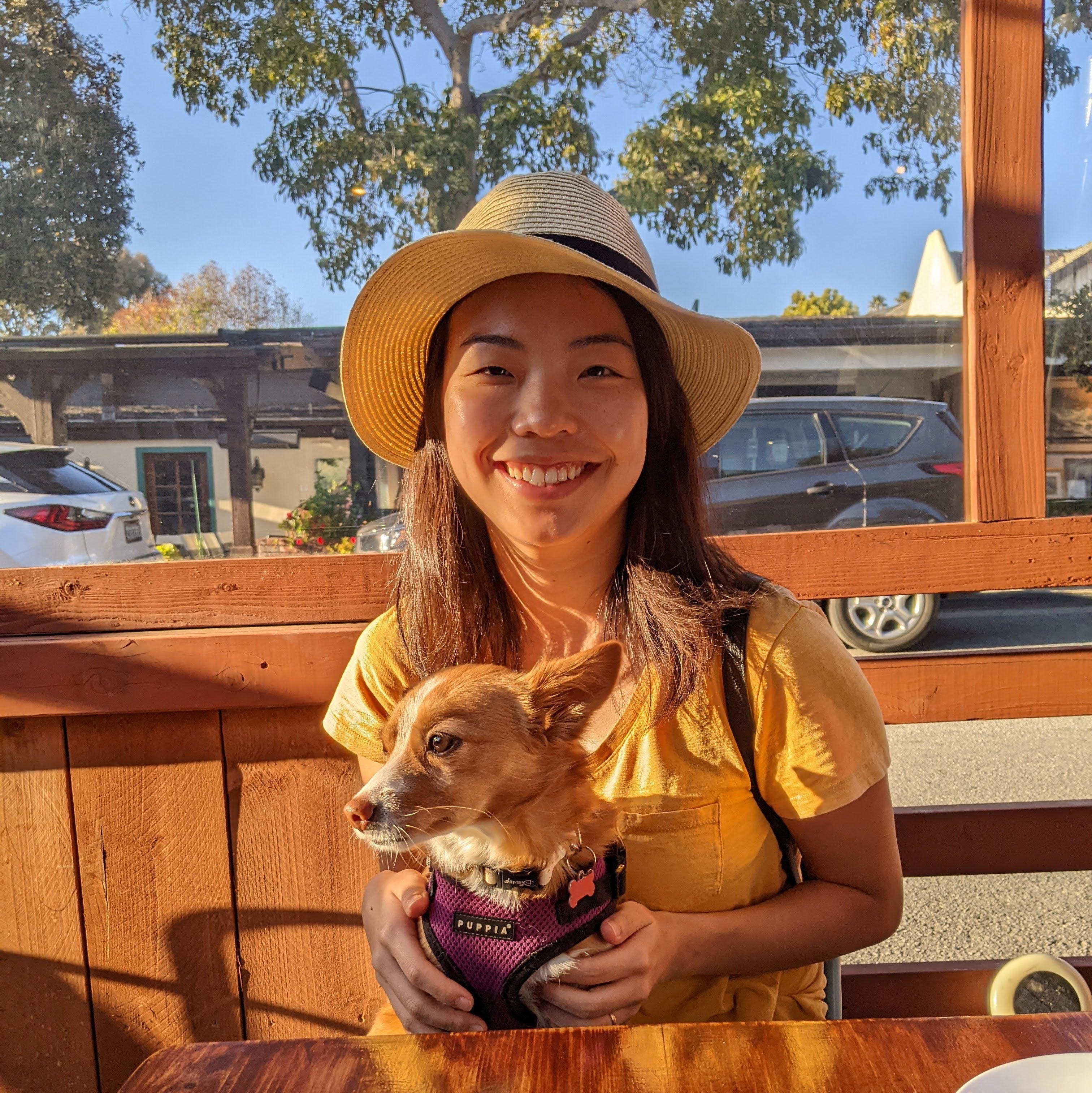 Data Engineer Things Newsletter #1 - by Xinran Waibel