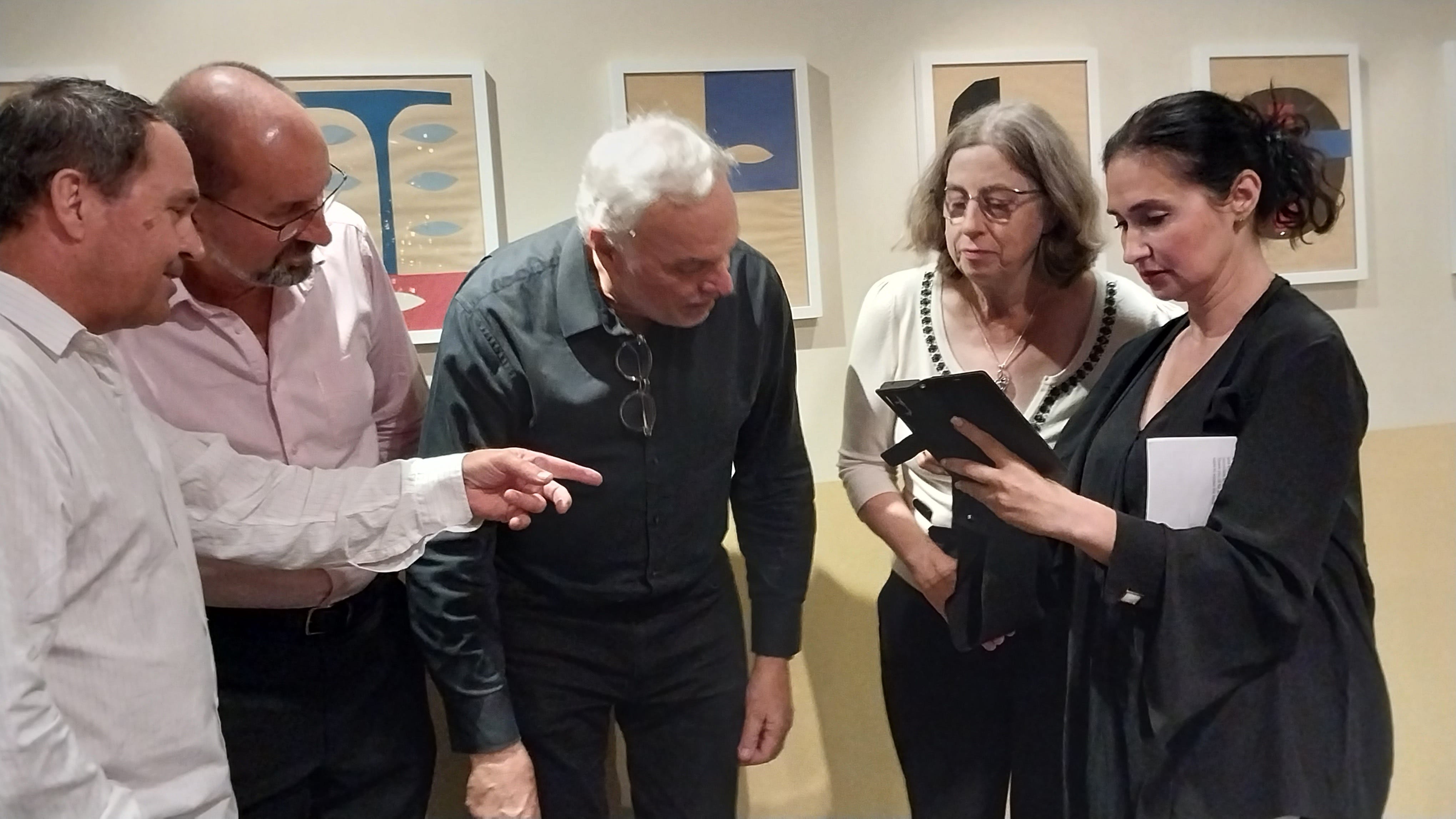 BOOK REVIEW: Too Many Dead offers direct evidence that Australia's ...