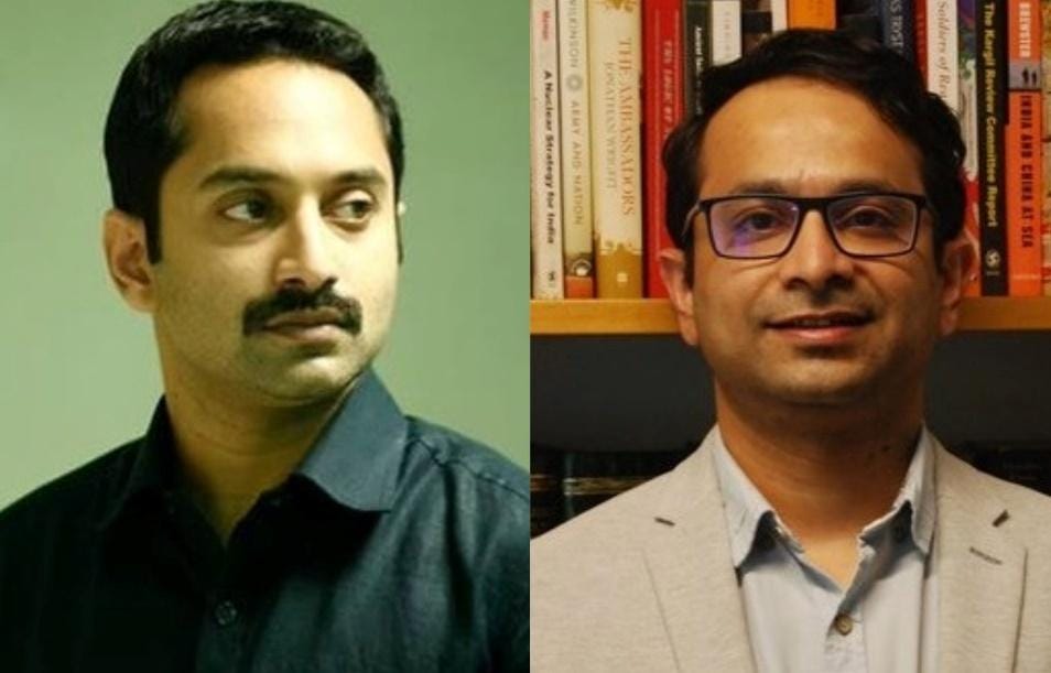 You Can’t Escape The Consequences Of The Israel-Hamas War