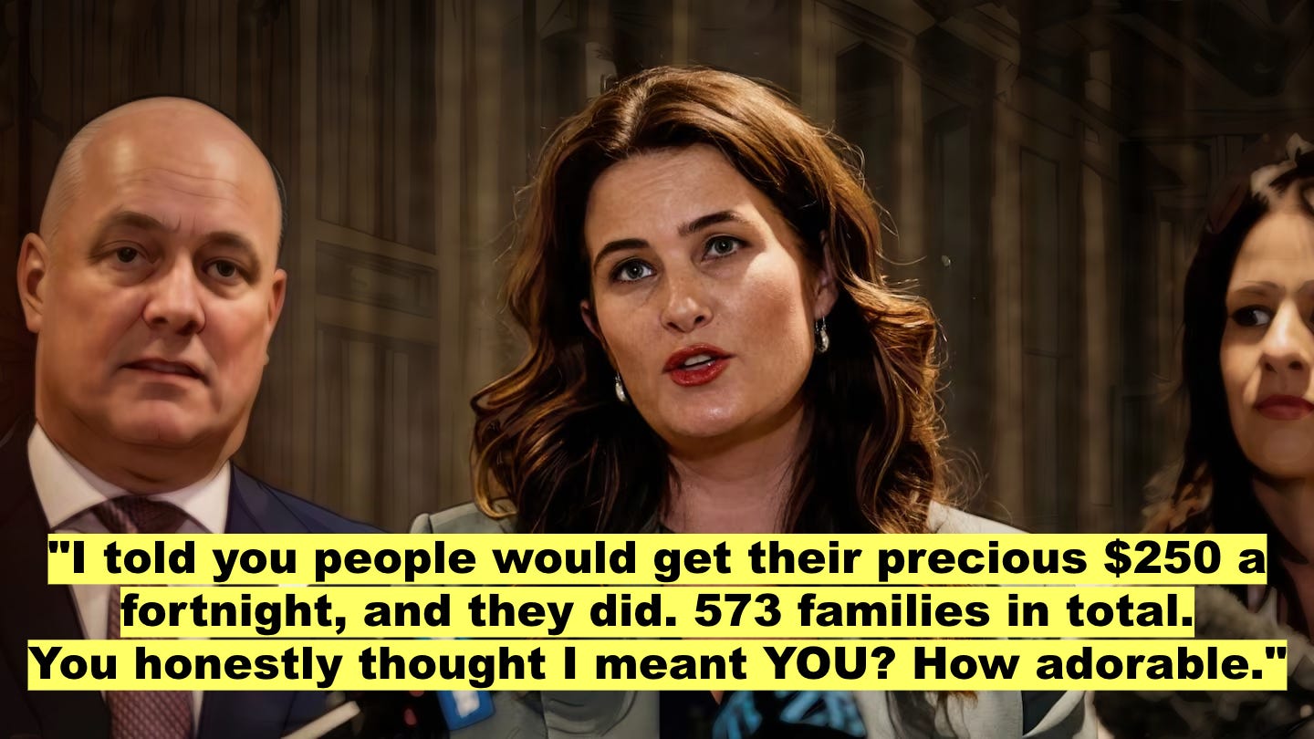 So Smooth - by Nick Rockel - Nick's Kōrero