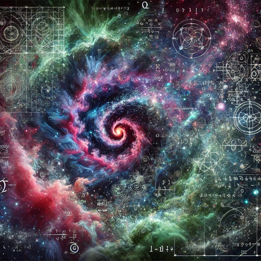 Mercury Coder And Language Diffusion Modeling Something To Watch