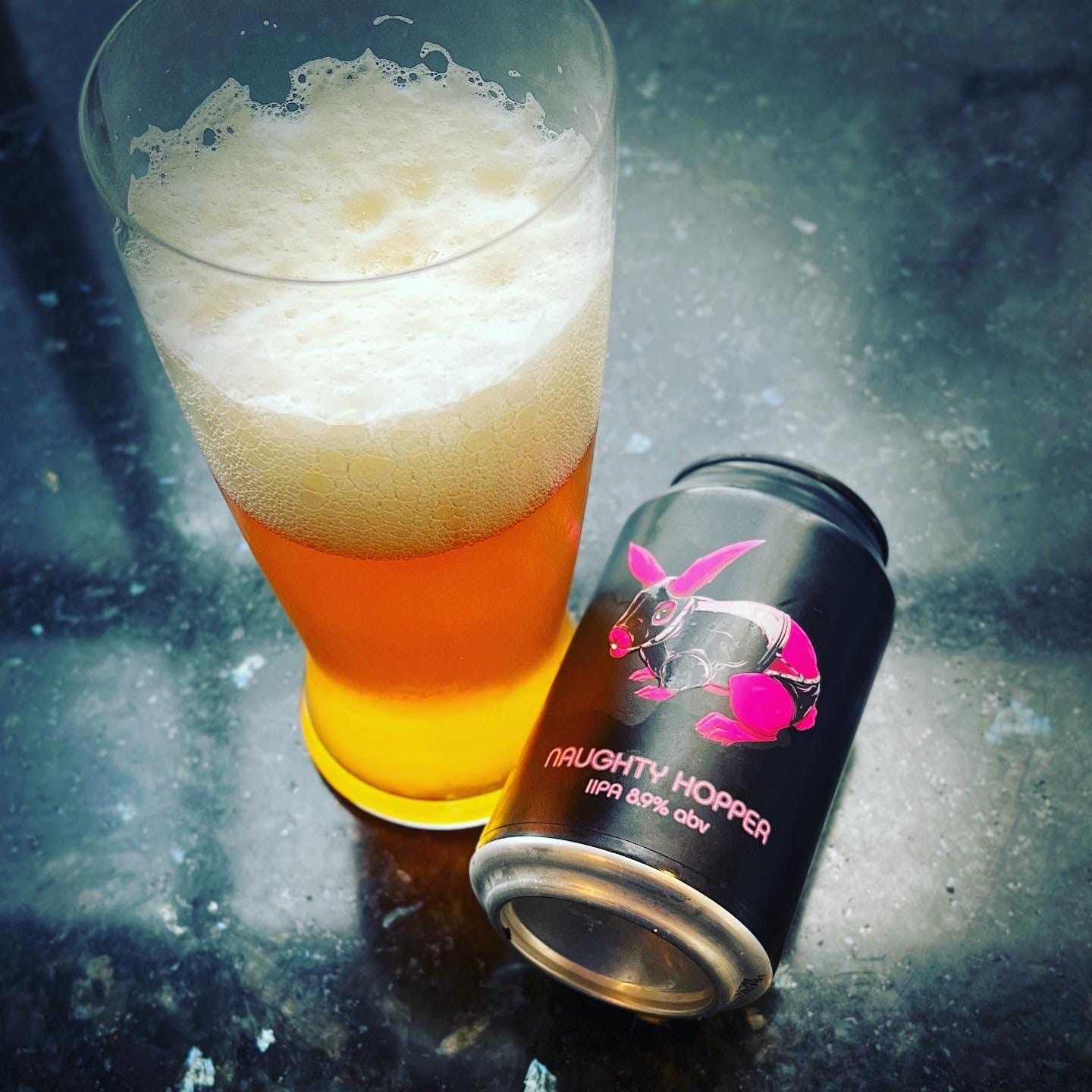 Fortune Favours Future Uncertain - by Michael Donaldson