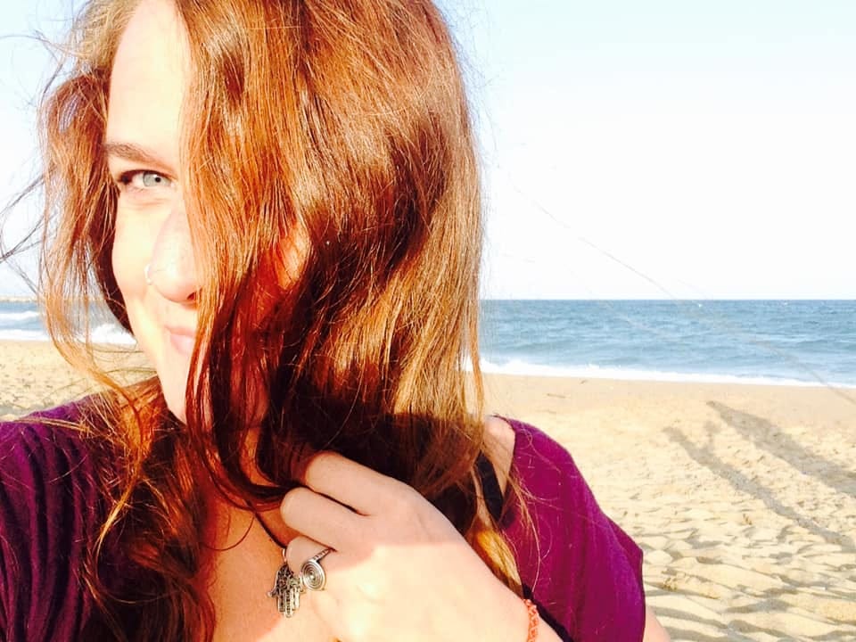 Difendere l'improduttivo - by Paola Natalucci