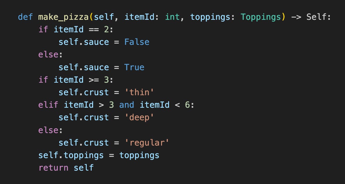 #3: What is Connascence - by Anne Cypcar