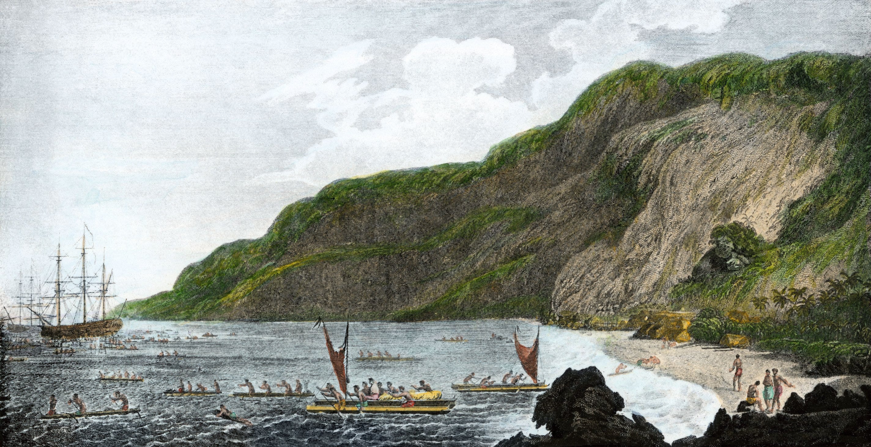 Celestial Navigation - by Zachary Davis - Wayfare