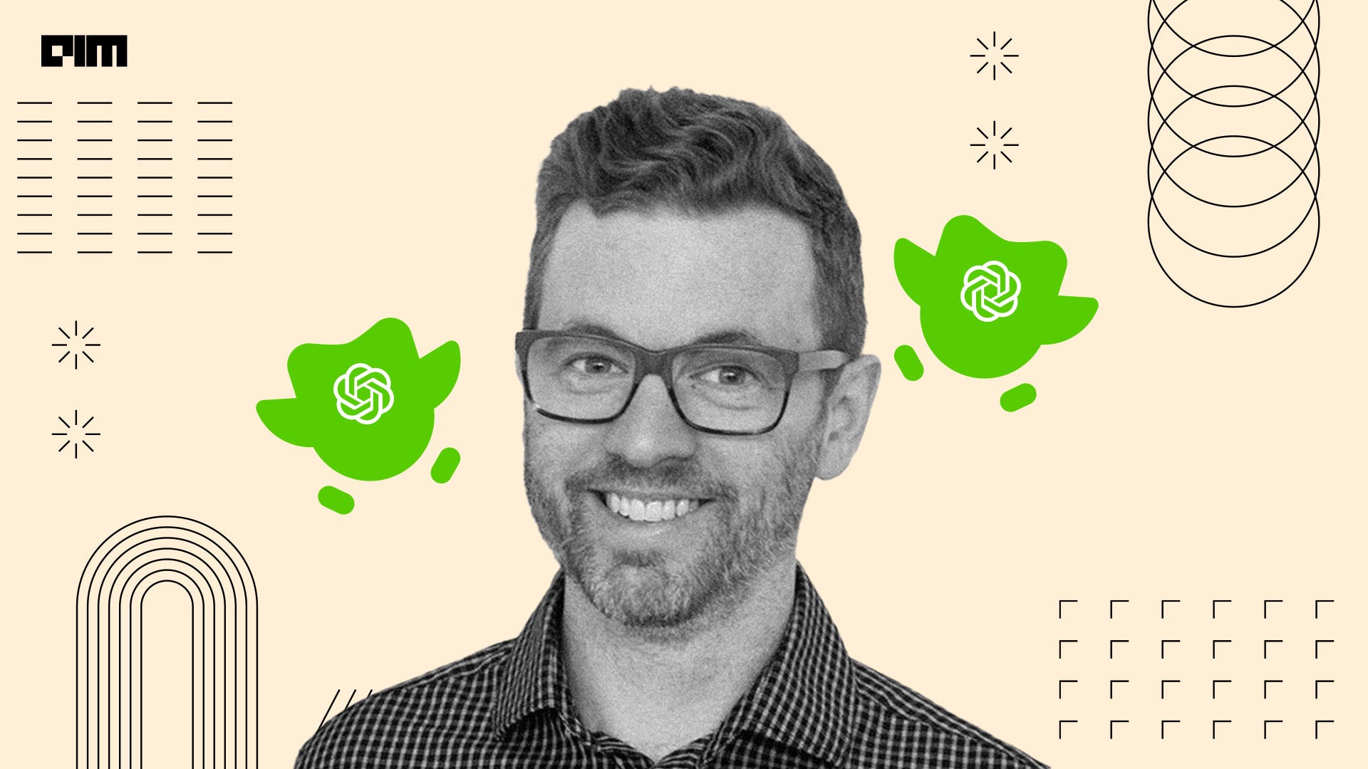 Why So Desperate? - by Analytics India Magazine