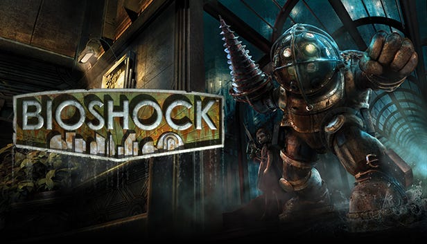 ☕️ BIO SHOCKS ☙ Monday, June 5, 2023 ☙ C&C NEWS 🦠