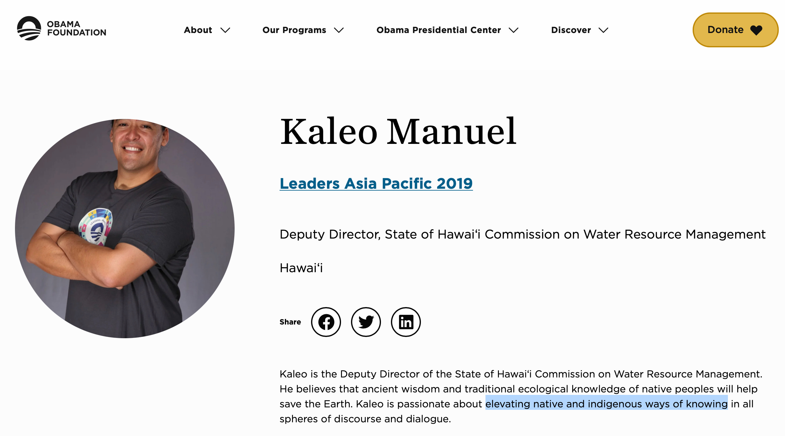 Fire, Plastic Waste, And Dead Whales: Why Environmentalists Destroy The ...