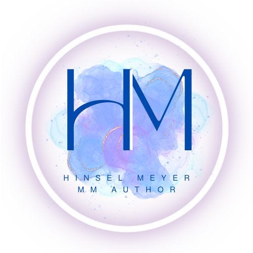 Hinsel Meyer | Substack