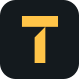 Token Dispatch | Substack