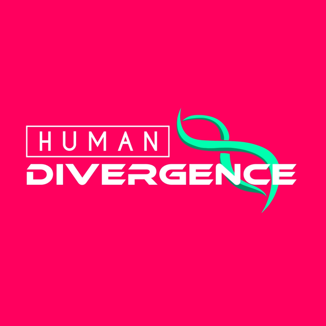 Human Divergence | Substack