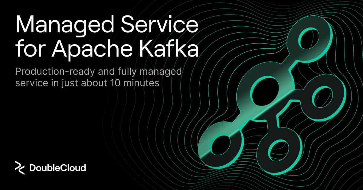 Data Engineering Weekly #175 - by Ananth Packkildurai