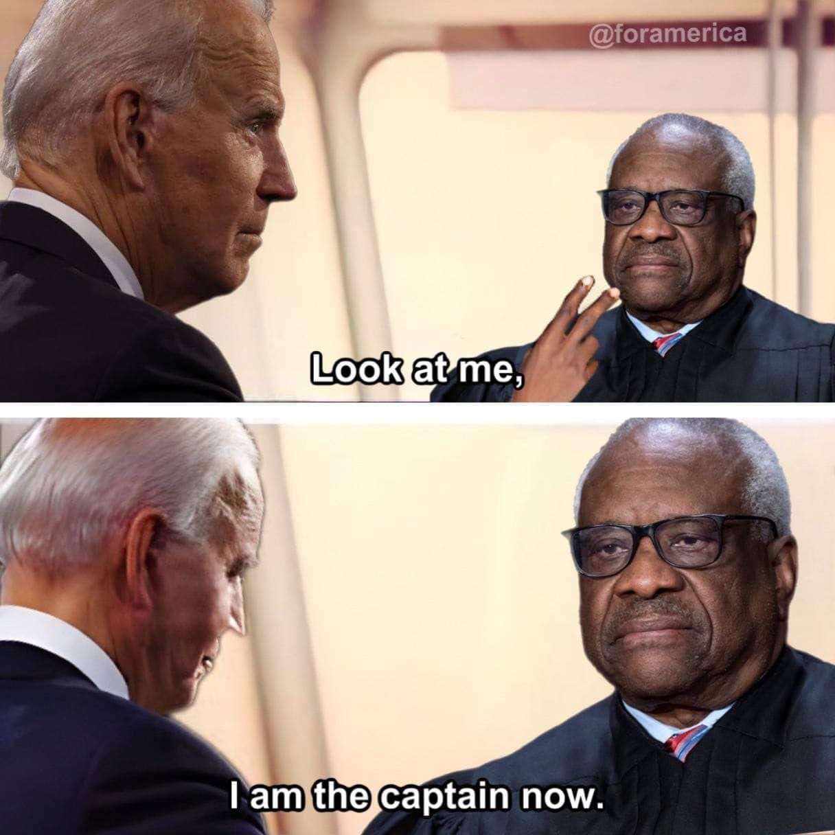 Meme-manic Monday: 7/3/23 - by Matt Margolis