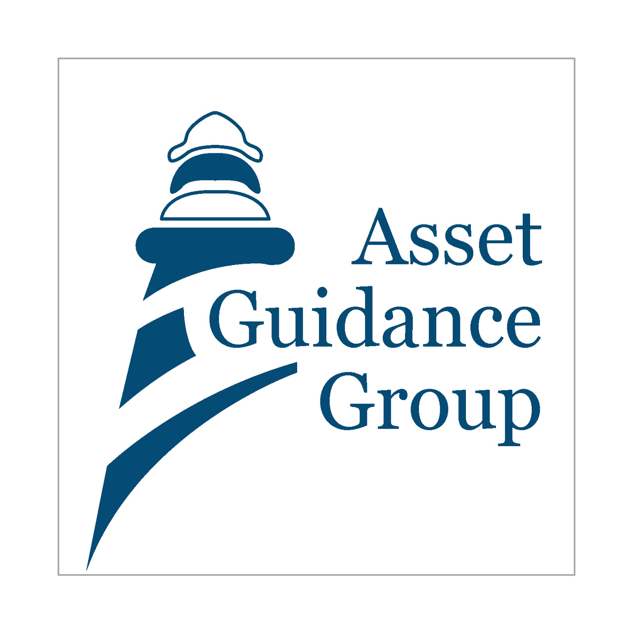 Asset Guidance Group, LLC’s Substack, "The Lighthouse" subscriber chat