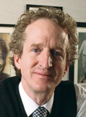 A Difficult Period for Chris Davis As Clients Pulled $77.6 Billion From ...