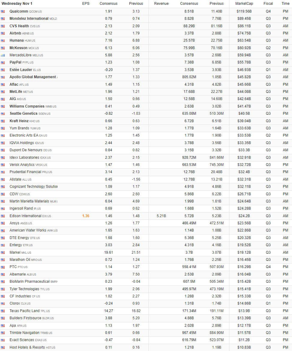 Flow State #50 - Flint Flow