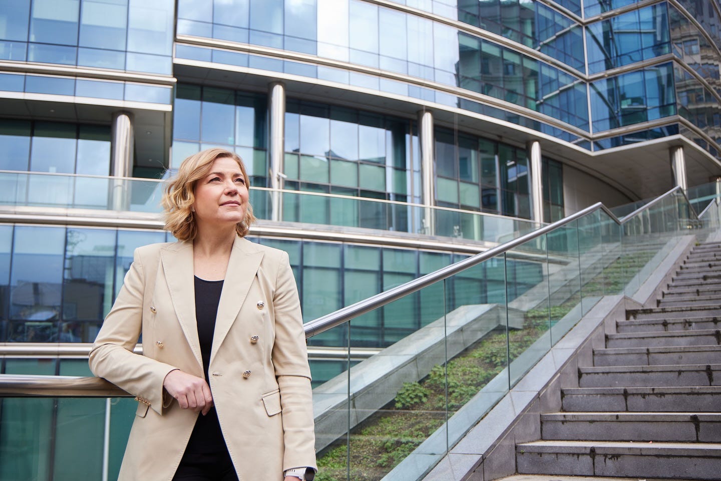 The unsolved dilemma in Henna Virkkunen's mission letter