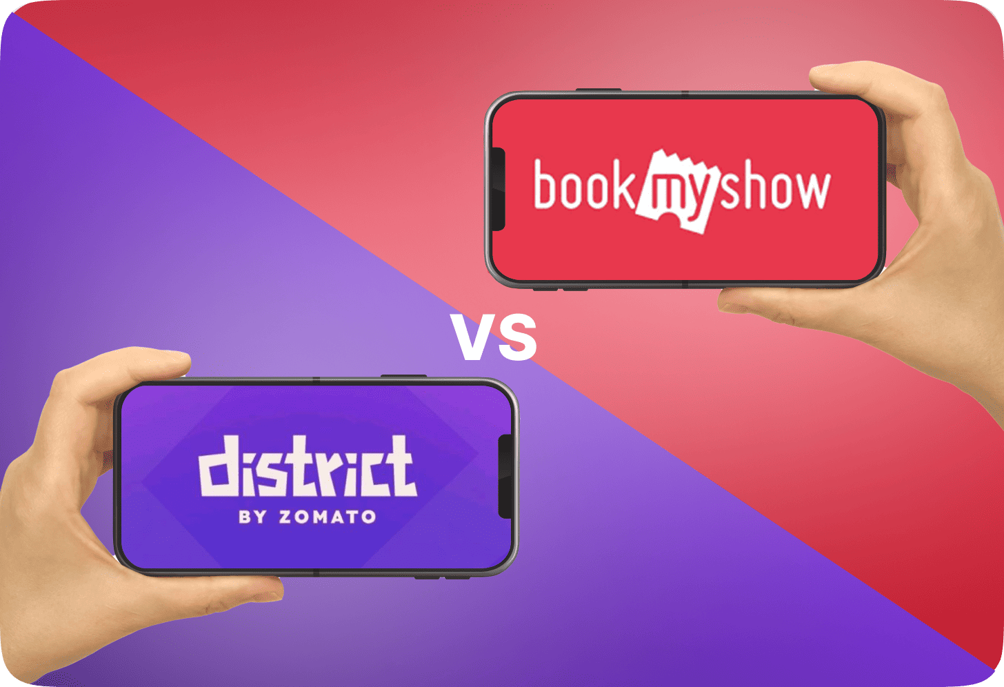 Zomato launches District, Swish's 10 min food delivery promise & GoZero ...
