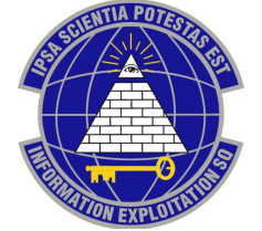 NASIC, The CIA & UAP - by SeniorTrender