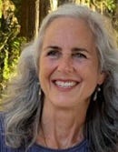 Camille Sheppard | Substack