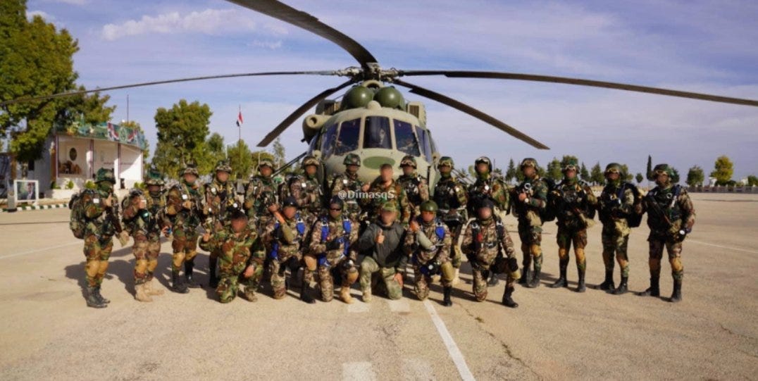 AFU Suffers Horror Breakdowns as Russian Forces Repel New Advance