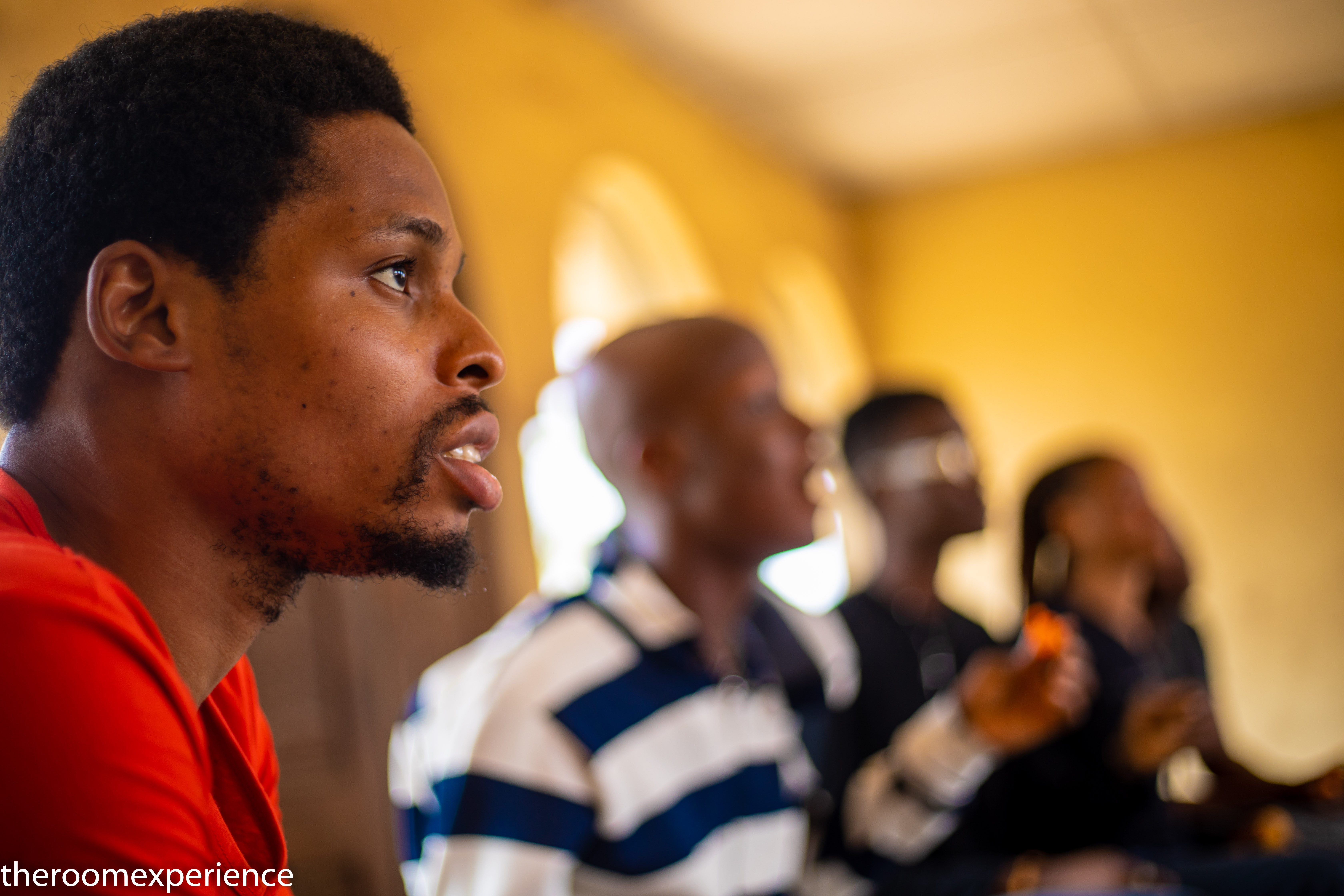 Sight Through A Glass | Hunkle Emma | Substack