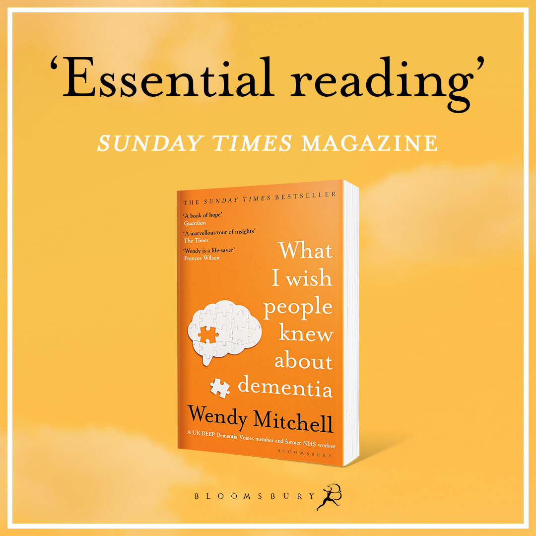 How Do You Make The Sunday Times Bestsellers?