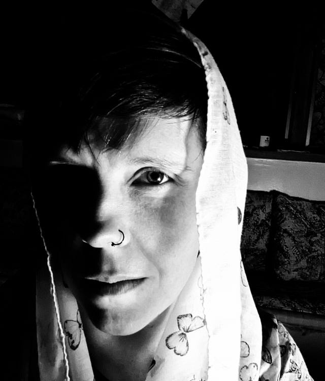 Wren Arlo | Substack