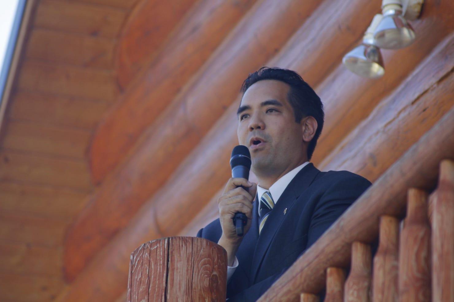 Vindication - by Arthur Bloom - Arthuriana