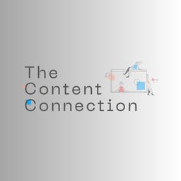 The Content Connection | Substack