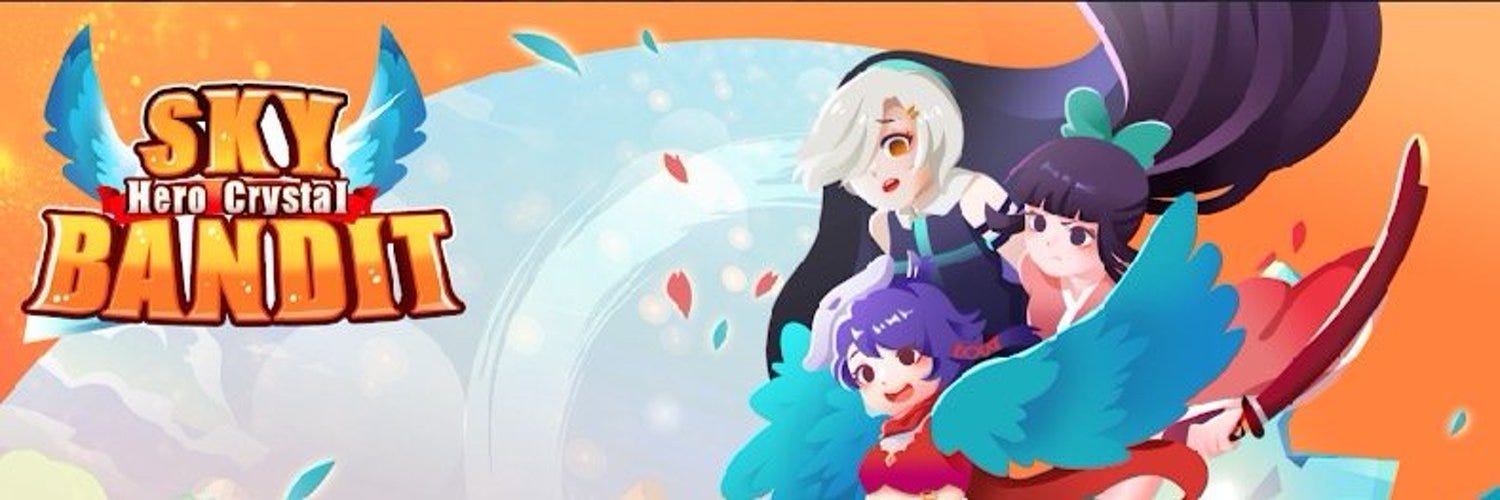 Announcing Batch 7 of Cronos Ecosystem Grants - by Jay Lin