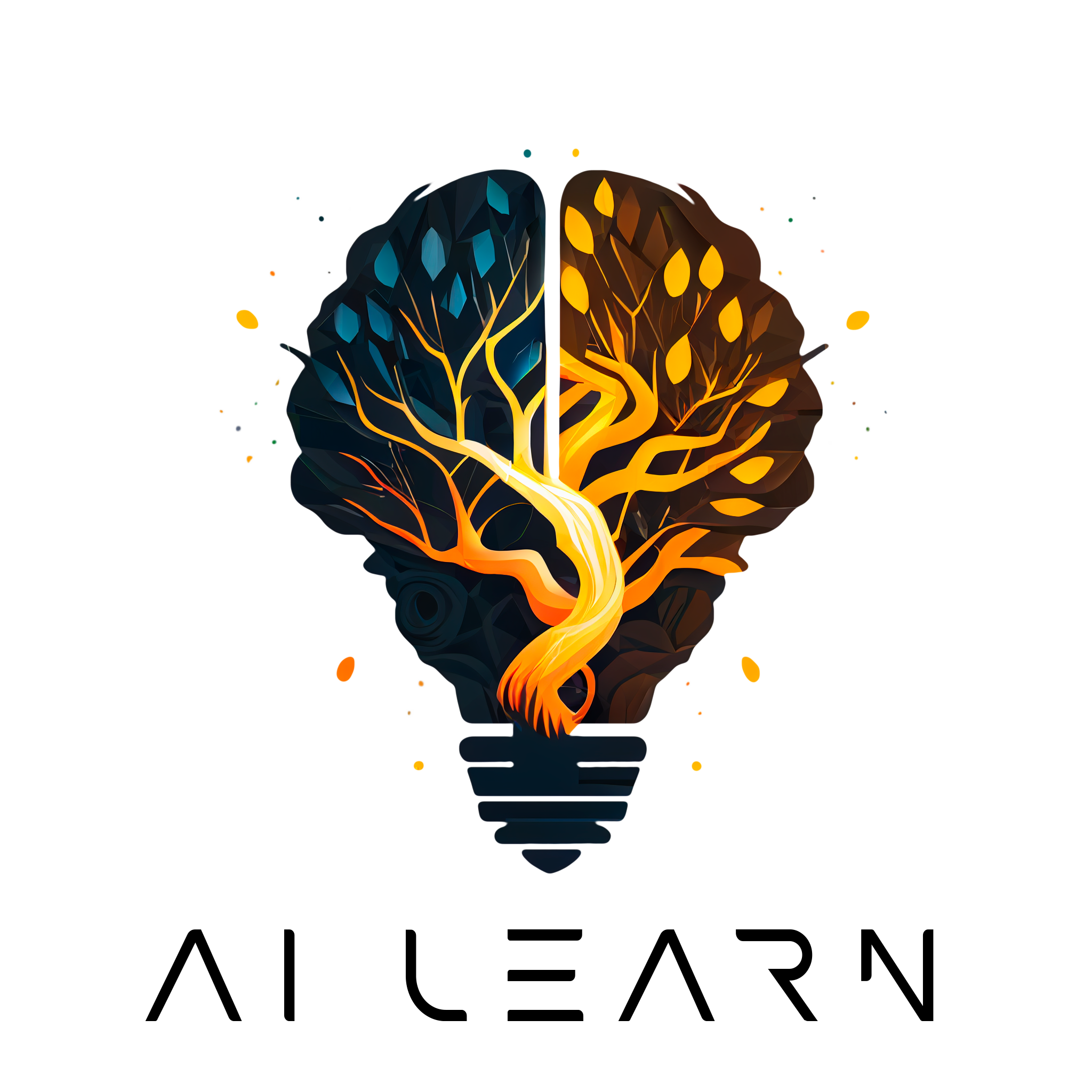 AI Learn IA | Substack