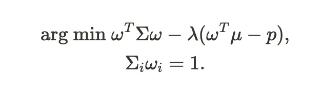 Portfolio Optimization: 9 Methods to Beat the Market