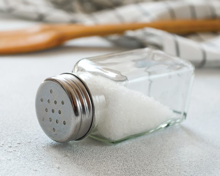 State Tax News & Views: SALT cap fighters, IRS cuts as source of state ...