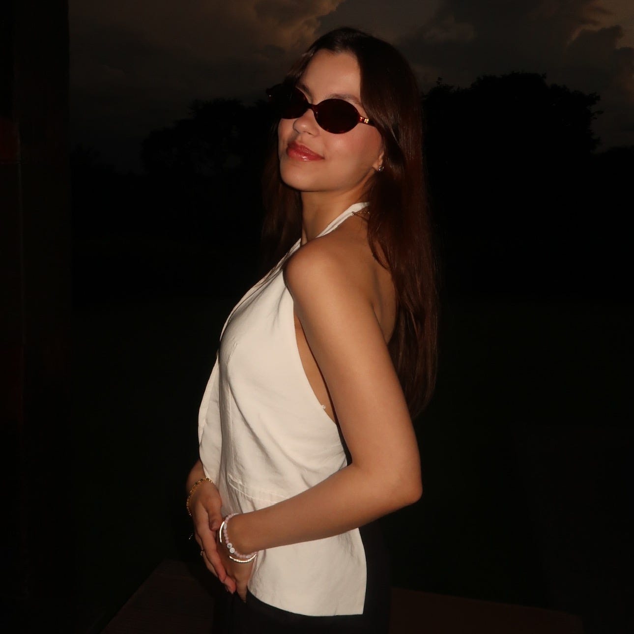 Anna Cláudya | Substack