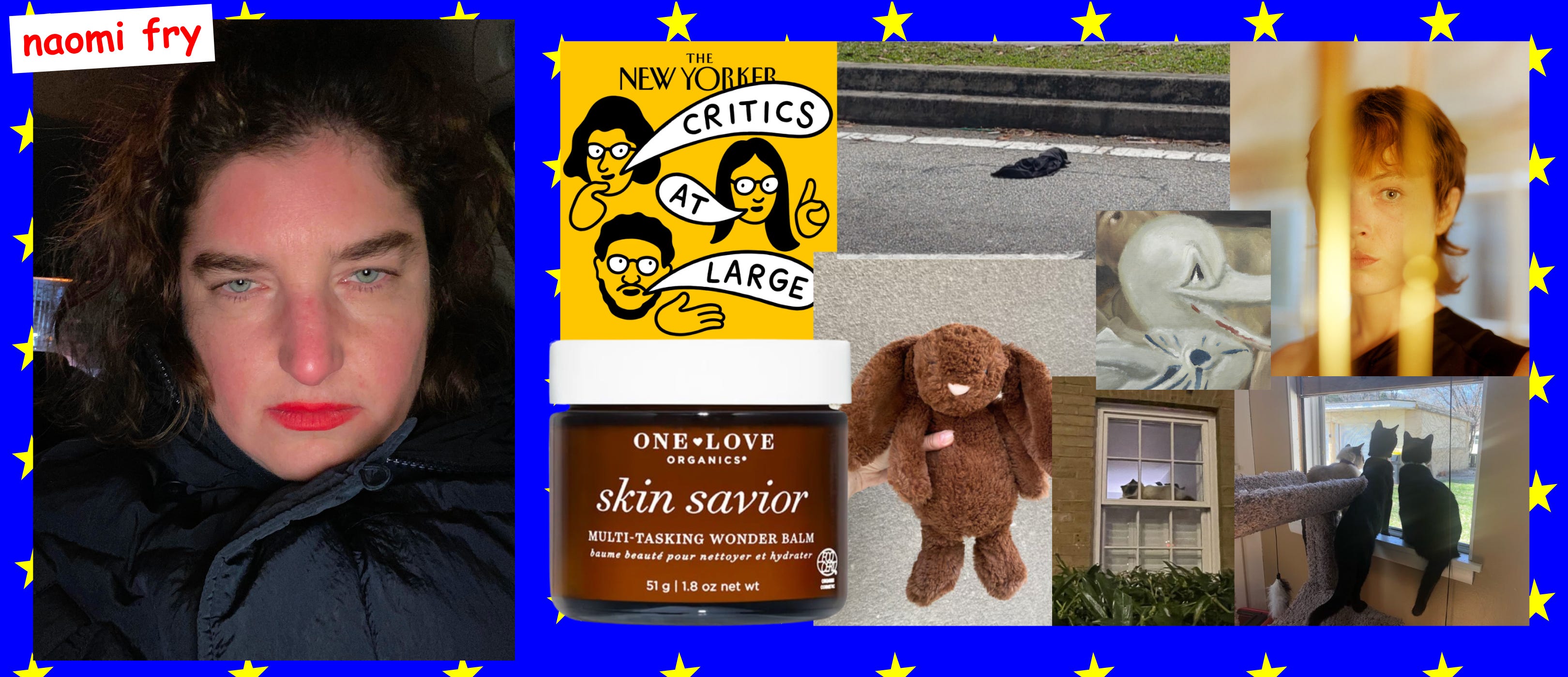 What Is Dolop, the New £155 Teddy Bear On Sale in Harrods?