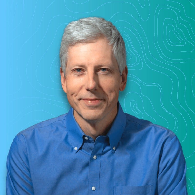 Write a Perfect Resume: 5 Science-Backed Rules! (PLUS 3 Resume Templates)