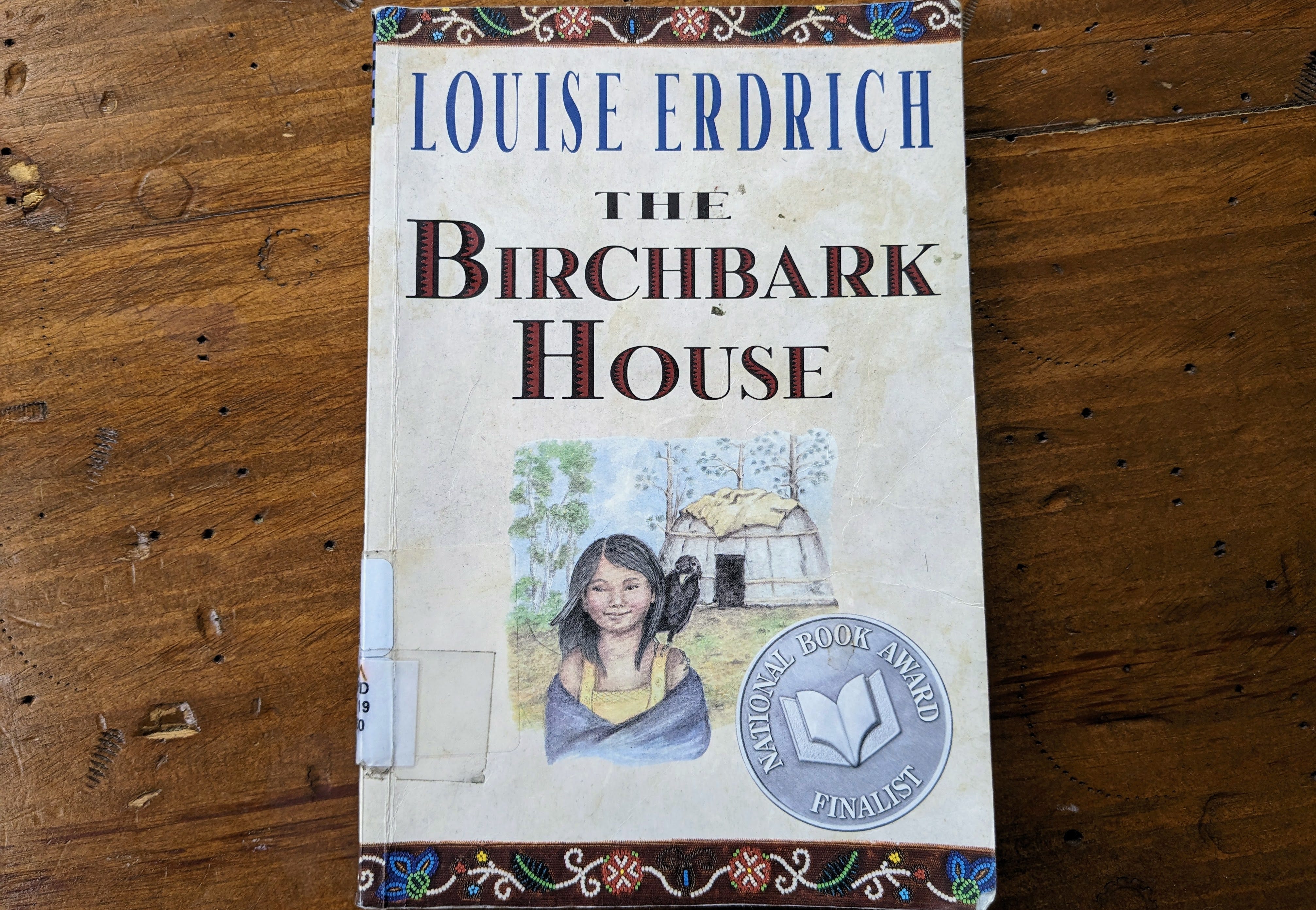 Why Is the County's "Best" Teacher Taking Early Retirement? It's about ...