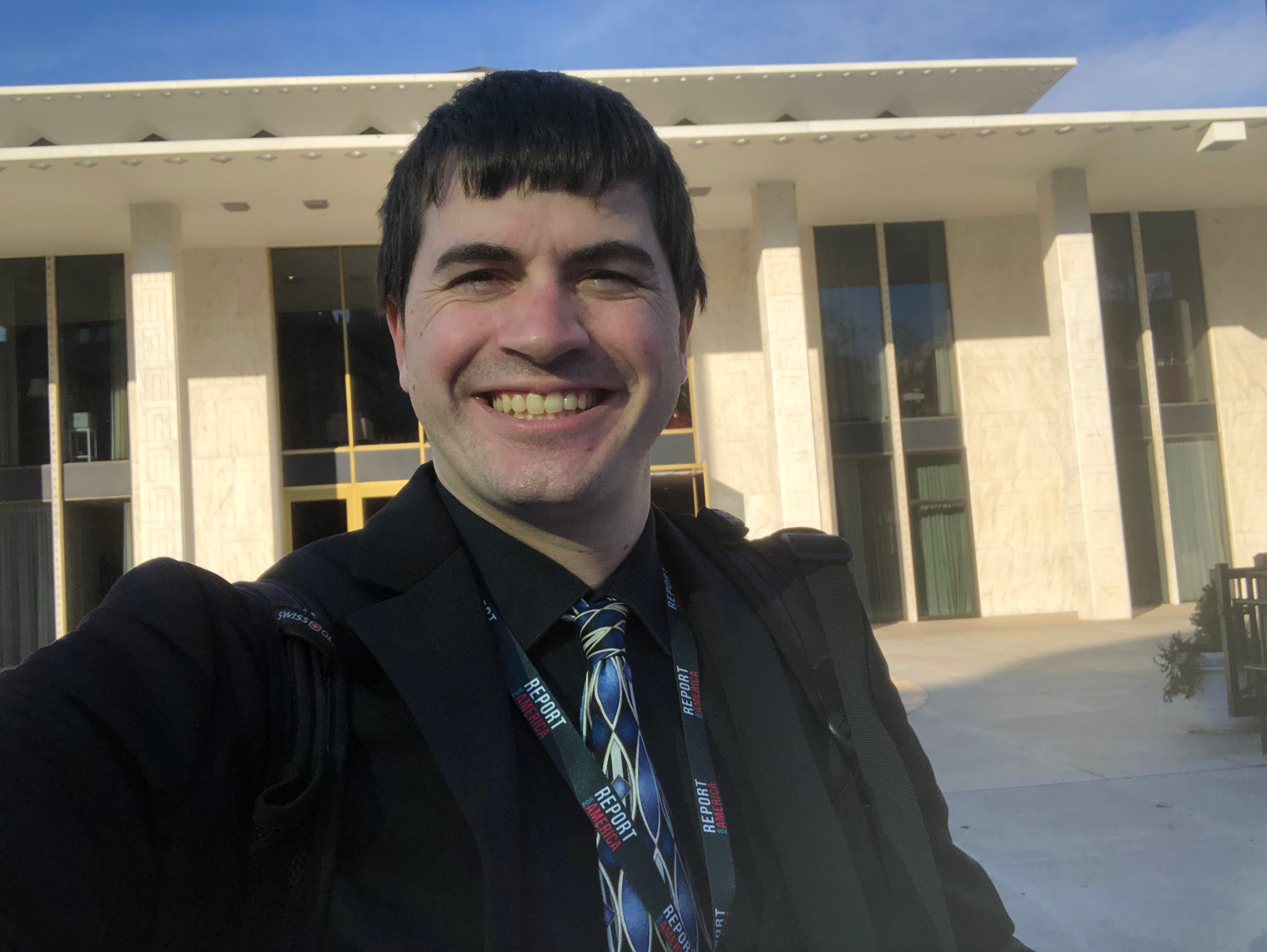 Bryan Anderson | Substack