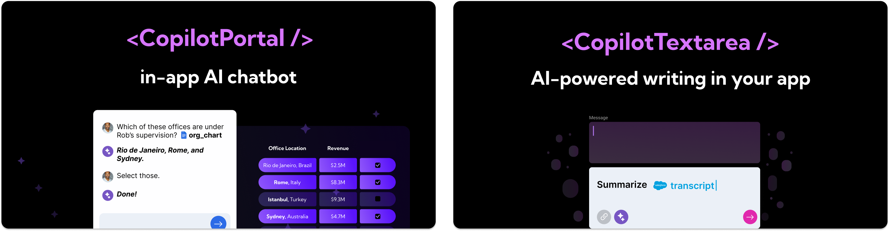 🔥2023#49: StyleX: new CSS styling system by Meta