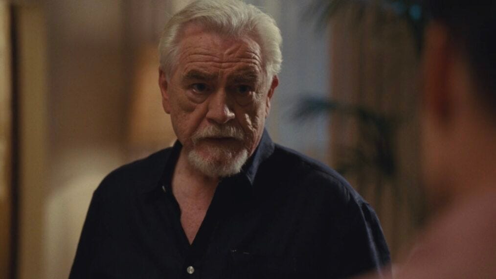 Kronikos #7/2023 - Andrius Tapinas