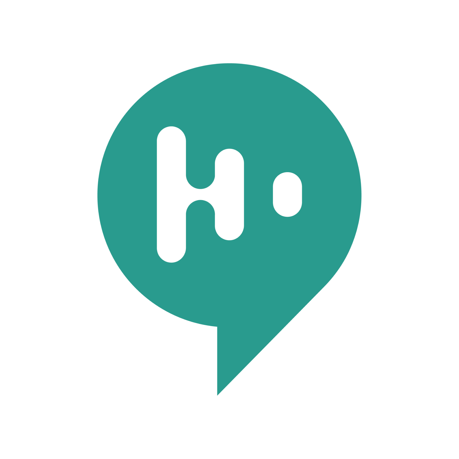 Hello Interview | Substack