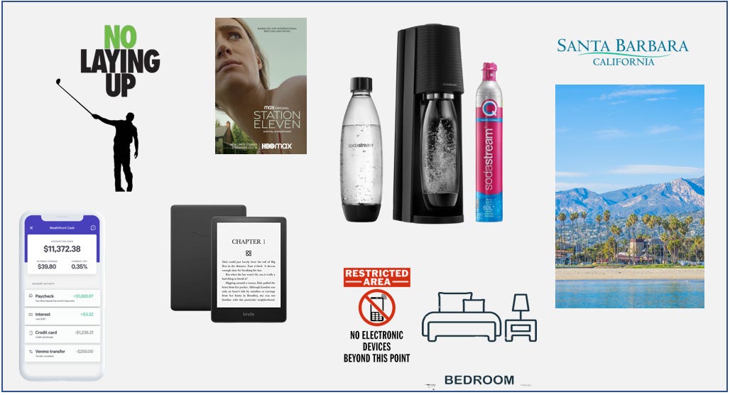 Reid DeRamus - by Rob B. and Reid DeRamus - Rambull