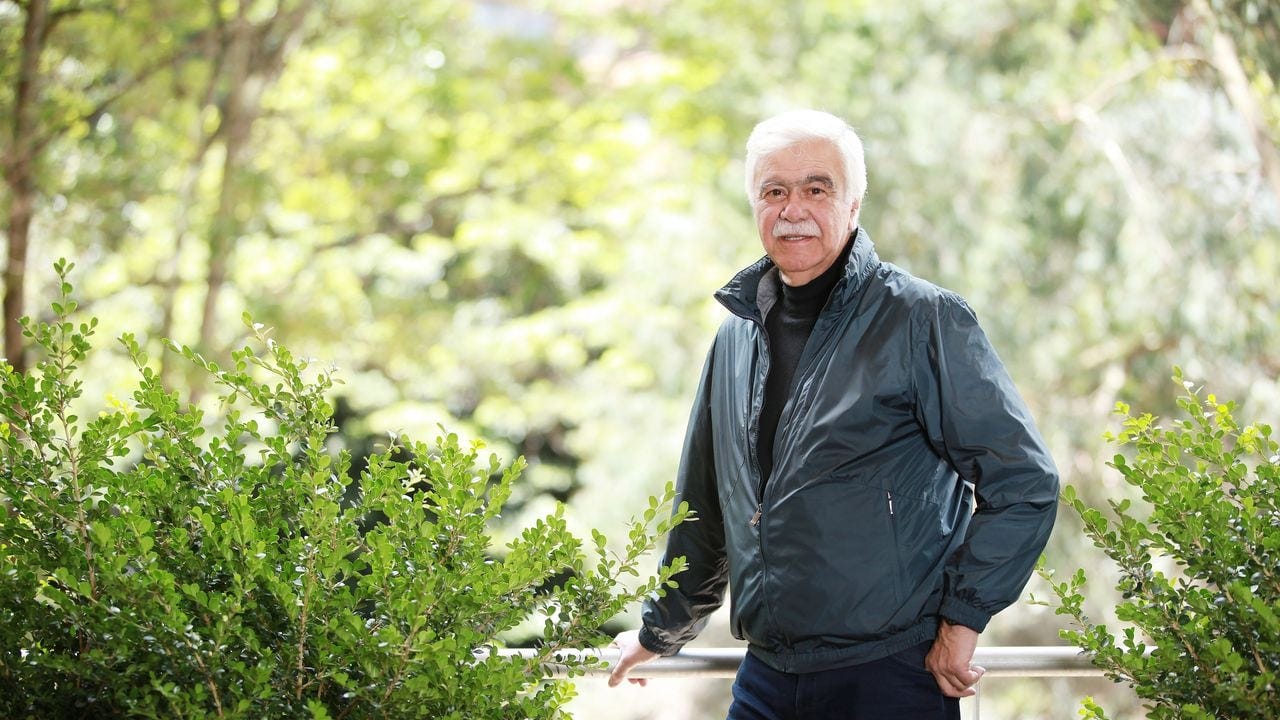 Narraciones de caucherías - by Óscar Iván Pérez H.